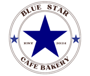 Blue Star Café Bakery